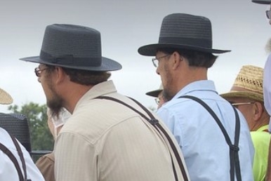 Amish Farmers Rush To Grow Cannabis in PA | Grasscity.Forum|The World’s ...